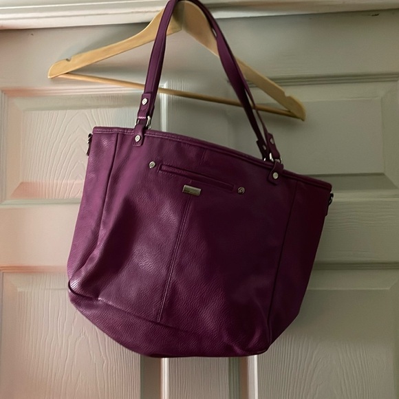 thirty-one | Bags | Thirty One Jewel Purse | Poshmark